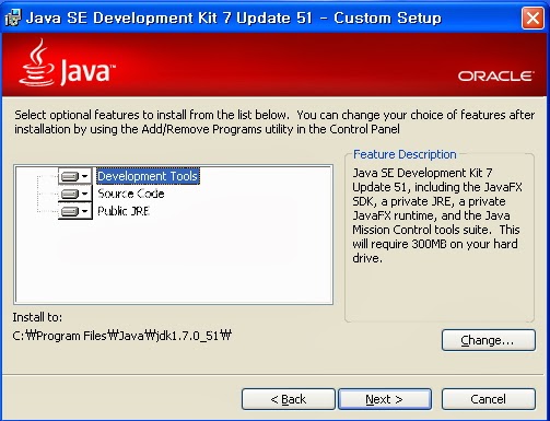 No Entrypoint: 자바(Java) 바이트코드(Bytecode) 디버깅(Debugging)