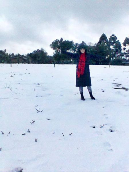 Meanwhile In Brazil (42 Pics) - STATIONGOSSIP