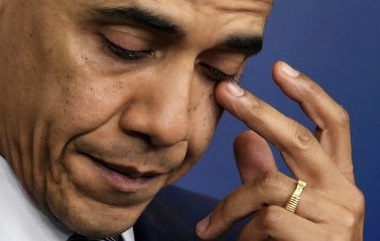 Augureye Express: Reverse Speech & Microexpressions