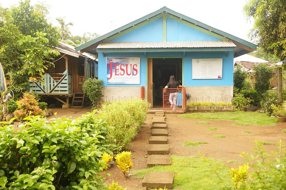 Hugot Para Kay Lord: From Scratch to Glory