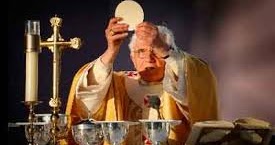 How to make your Holy Mass celebration memorable | Mercy Heals