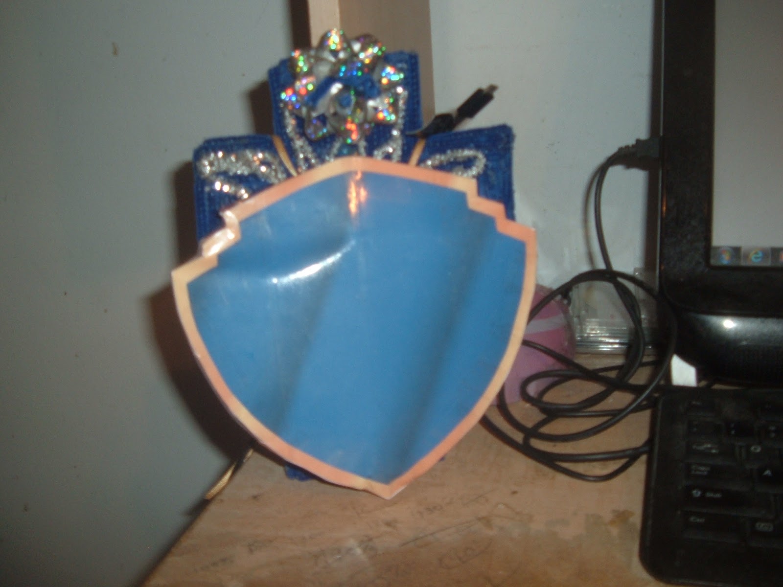 papermodelmatersexclusive's: HAPPY NEW YEAR EVERYONE AND WELCOME TO ...