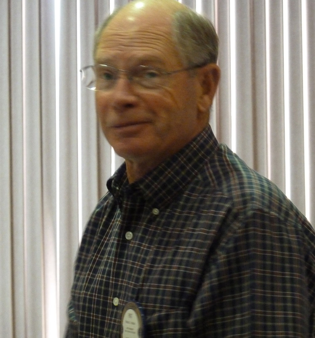 Joe Bonino's Instagram, Twitter & Facebook on IDCrawl