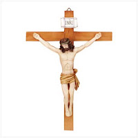 Catholic catechetical