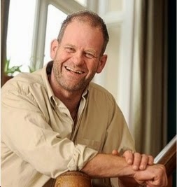 Public Transport Experience: A Traipse to Tiverton [5]