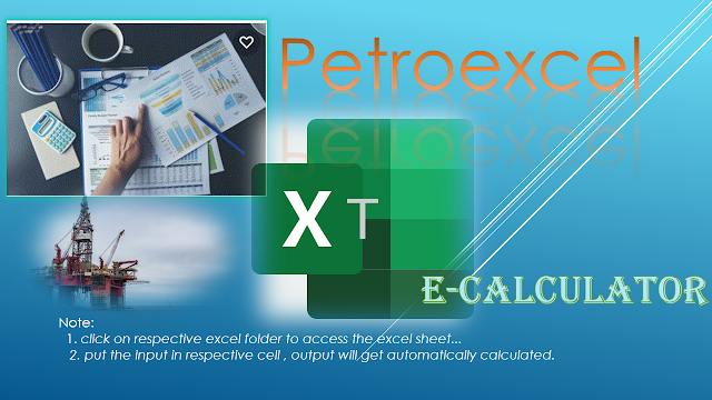 petroexcel