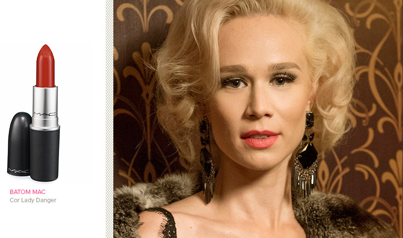 Laura Orth's Instagram, Twitter & Facebook on IDCrawl