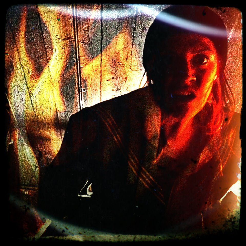 Goto www.chicagomammals.com for the latest: ALL GIRL MOBY DICK ...