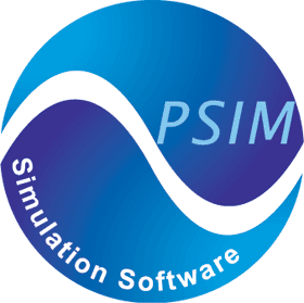 PSIM 9 FULL DESCARGAR | Programas Ingenieria