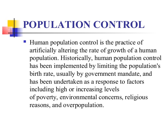 Population REPORTER Our Responsibility To Population Promotion population-reporter-our-responsibility-to-population-promotion