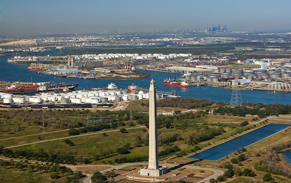 Ken Raggio: Heroes and their Battles