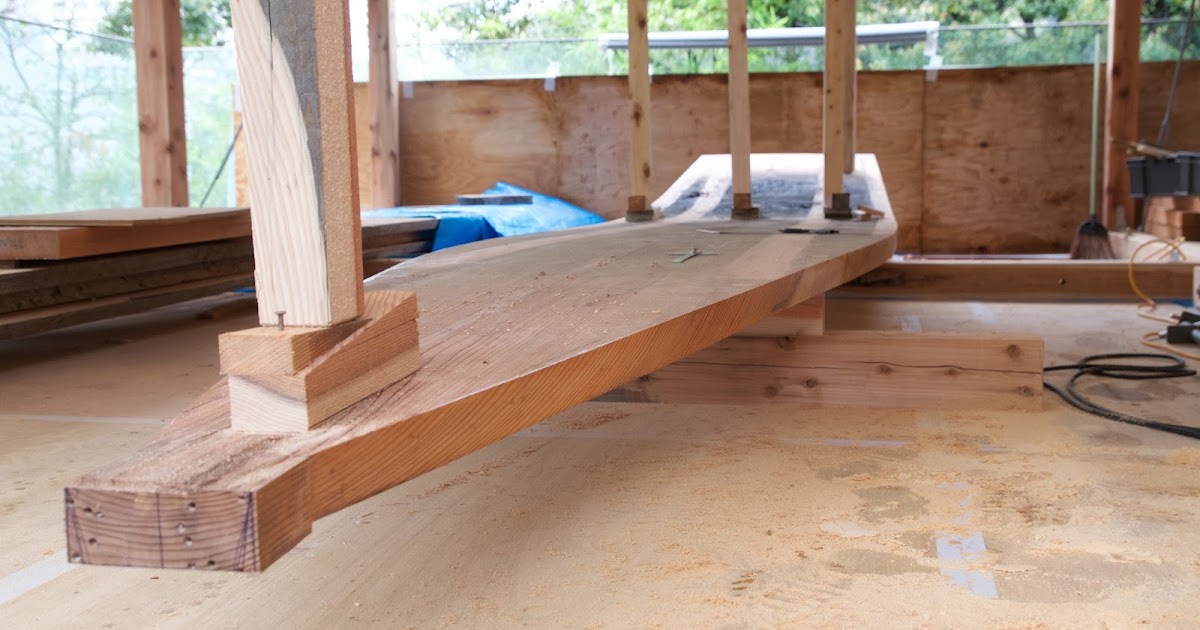 Traditional Boats - East and West - at Douglas Brooks Boatbuilding ...