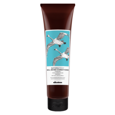 Hairroin Salon: Addicted To Style