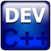 Dev C++ - Creative