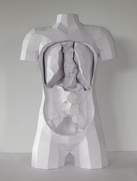 drkmttr: January 2012