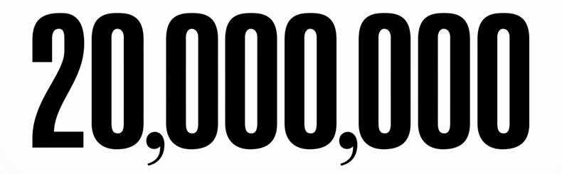 Three Rivers Episcopal: 9/22/13 - 9/29/13