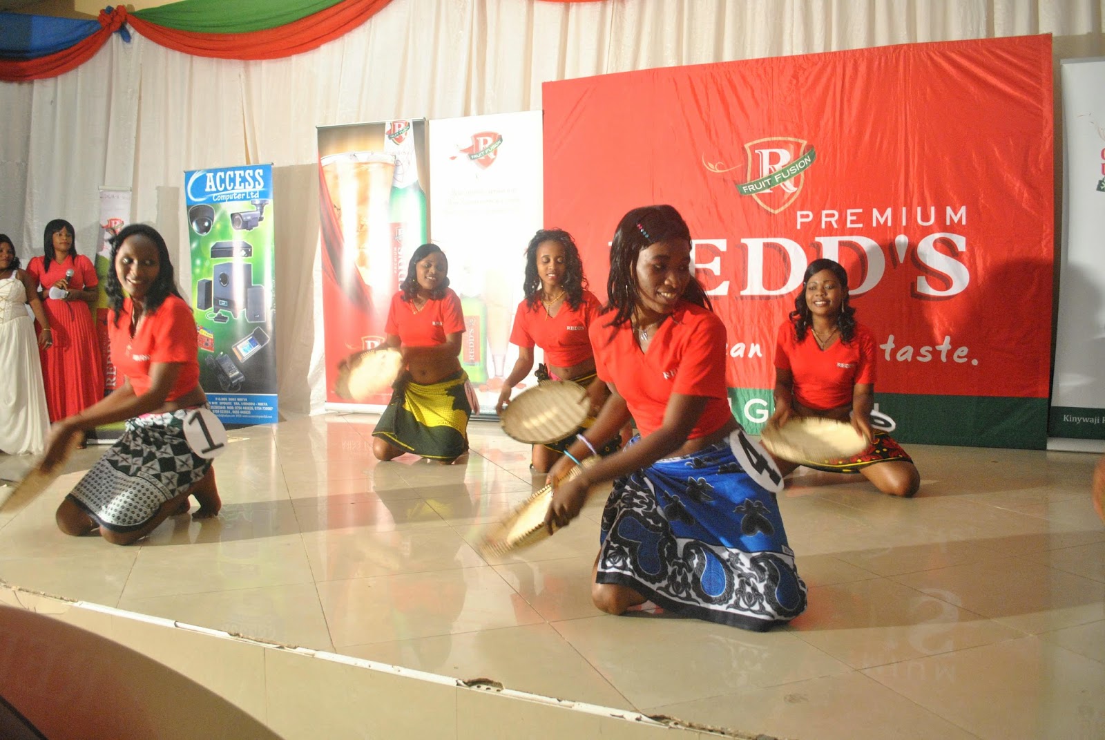 Habari na Matukio Mbeya: HABARI KATIKA PICHA ZA MATUKIO YA MISS MBEYA ...