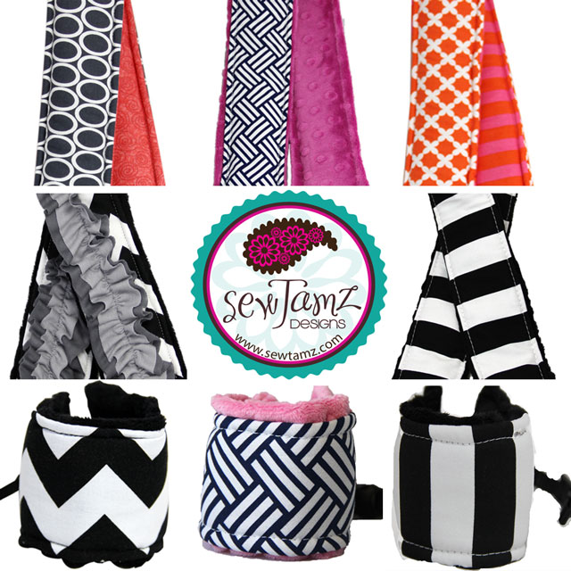 Forty Toes: Special Summer GIVEAWAY from Forty Toes Photography!