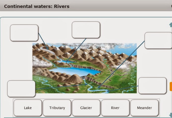 BLOG DE 1º B ESO: EDUCAPLAY: MAPA INTERACTIVO