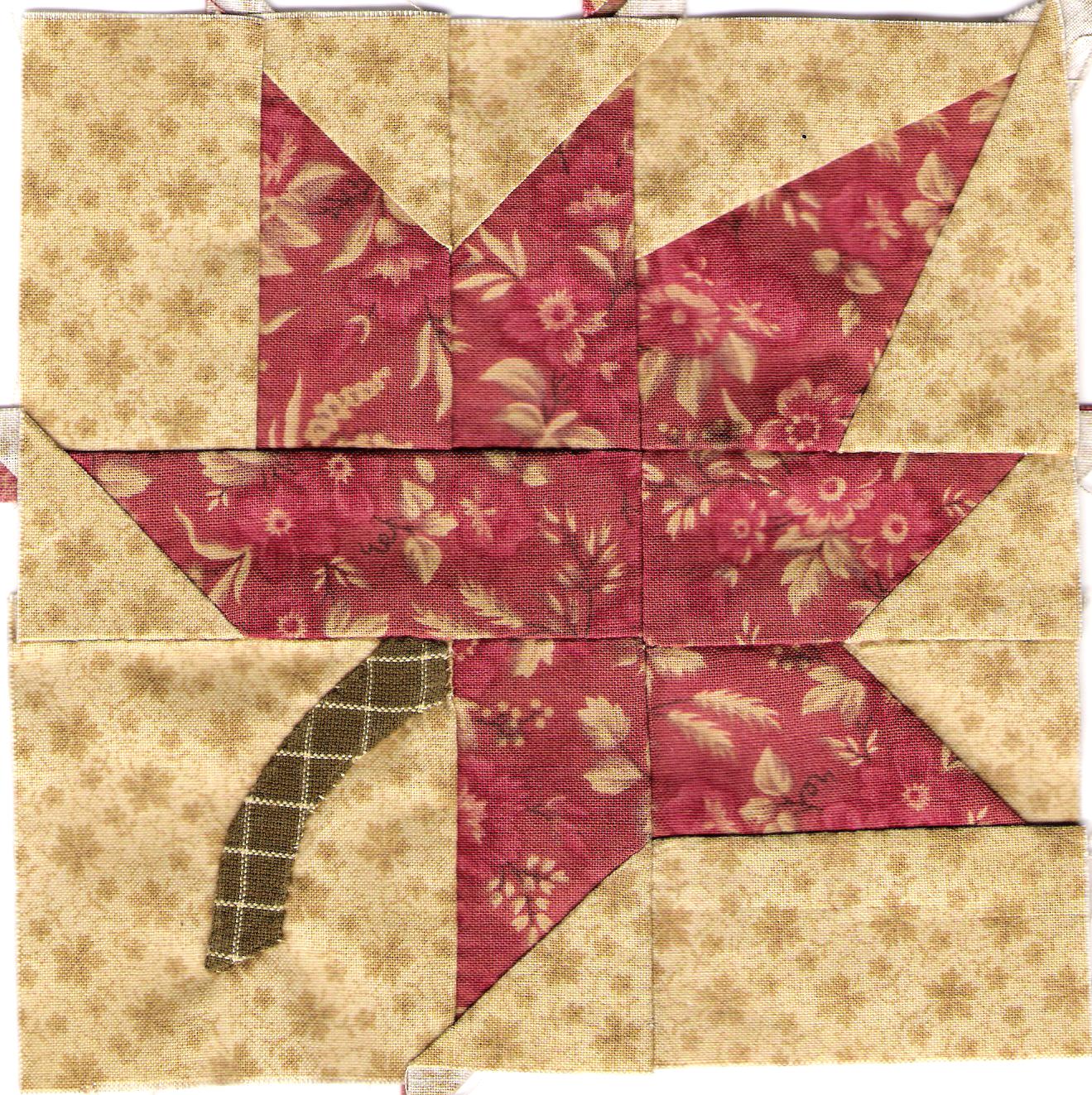 punt de patch----------------------: febrero 2013