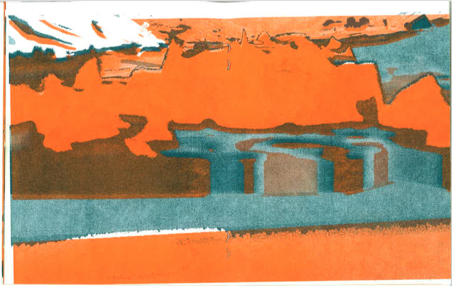 The Annotated Annotated: PHOTO_COLLAGE_ZINE