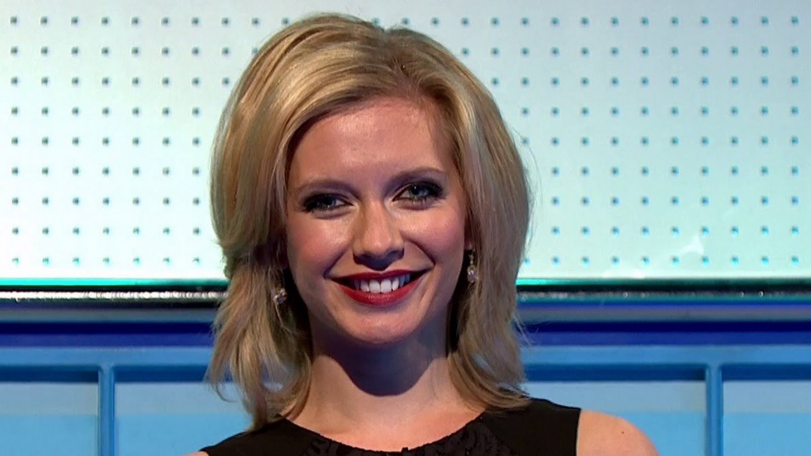 Rachel Riley Wallpapers: Rachel Riley - Countdown & Catsdown Megapost