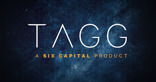 What is Play Tagg? - Free Games You can Take