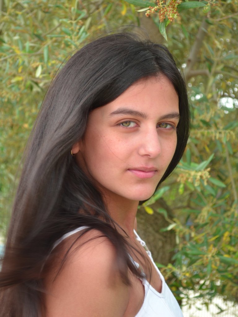 اجمل صور بنات العراق عاريات بدون ملابس داخلية صور مثير اجمل بنات اغراء