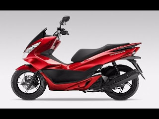 TVS-Entorq-125: TVS EnTorq 125| wiki | images| Details | Price