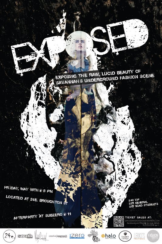 Blogging Project Runway - The Original Project Runway Fan Blog ...