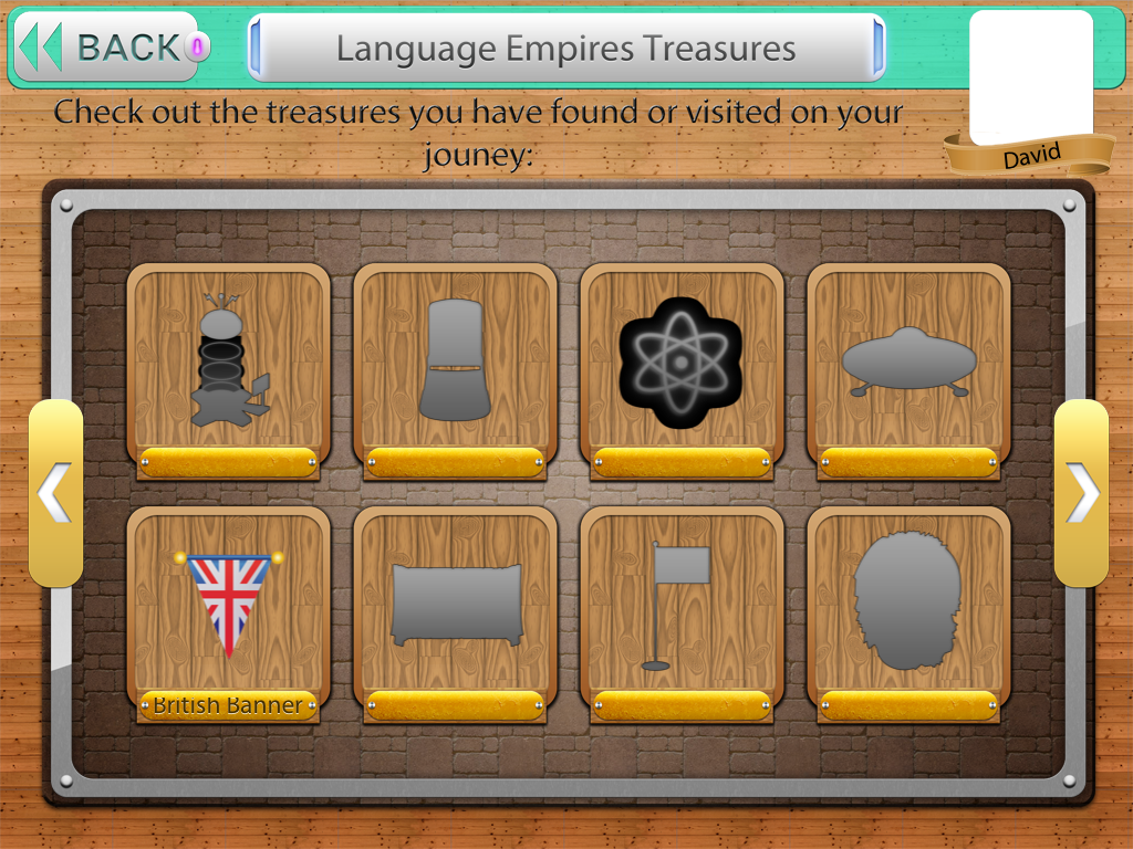 Introducing, Language Empires! - Speech Time Fun: Speech and Language ...