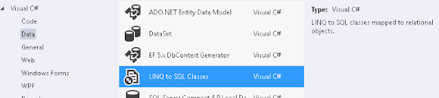 Peter s Coding Blog How To Setup A Connection To Sql Server 2012 Using peter-s-coding-blog-how-to-setup-a-connection-to-sql-server-2012-using