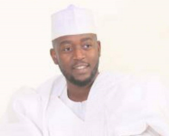 “Let’s Make It Work: One Kogi, One Government, One Governor” – Alh ...