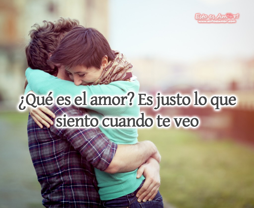 FRASES DE AMOR 4 | PENSAMIENTOS Y FRASES DE AMOR