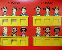 Blackrock's Toybox: 2011