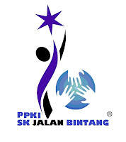 PPKI SK JALAN BINTANG: PENGENALAN