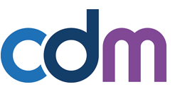 CDM Scotland go live with automated asbestos software Alpha Tracker