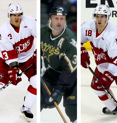 Allen Americans Blog by Barry Janssen: Jack Gulati Shares What His Sale ...