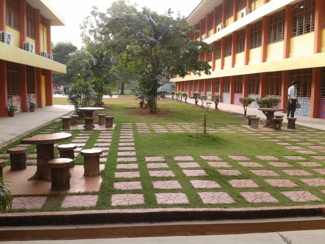 SMK BUKIT SENTOSA: SEJARAH SMKBS