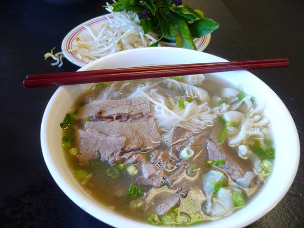 Best of Orange County Under $10 for 2013 | Much Ado About Fooding