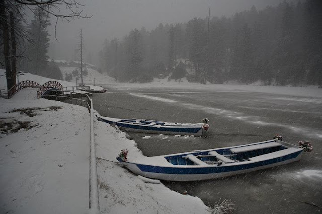 Poonch Azad Kashmir : Pictures of Poonch