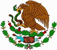 Zona de la Cultura: ¡EL ESCUDO NACIONAL MEXICANO!