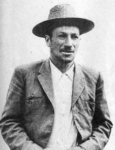 Nirmana: Alive - 1972 Andes plane crash - 1972 ඇන්ඩීස් ගුවන් අනතුර