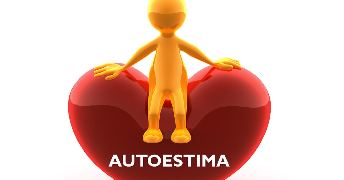 Actividades para Educación Infantil: AUTOESTIMA