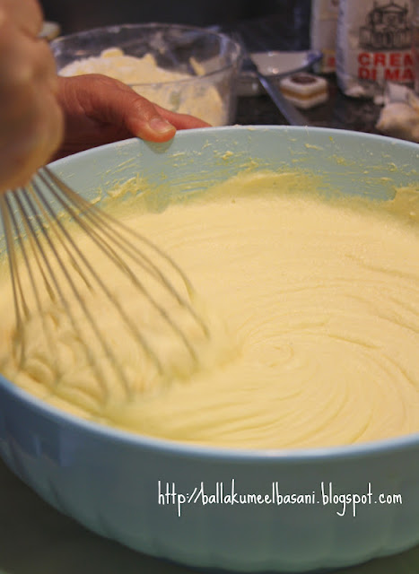 Ballakume Elbasani: Gzuar Diten e Veres!