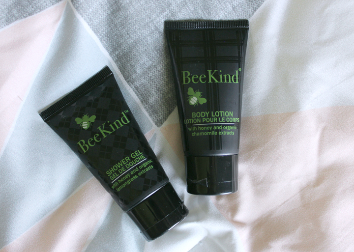 April Glossybox - Best One Yet?! | Darci Ann