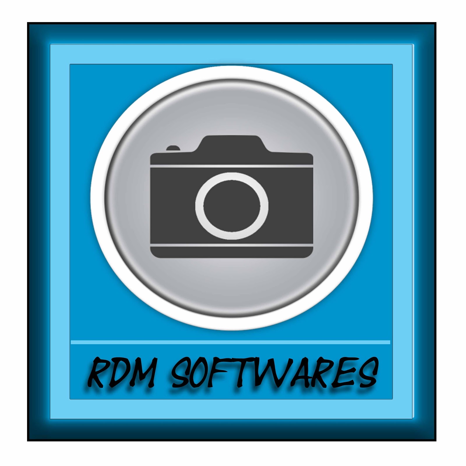 RDM Screen Capture - RDM APPS - Official RDM Softwares | Sri Lanka