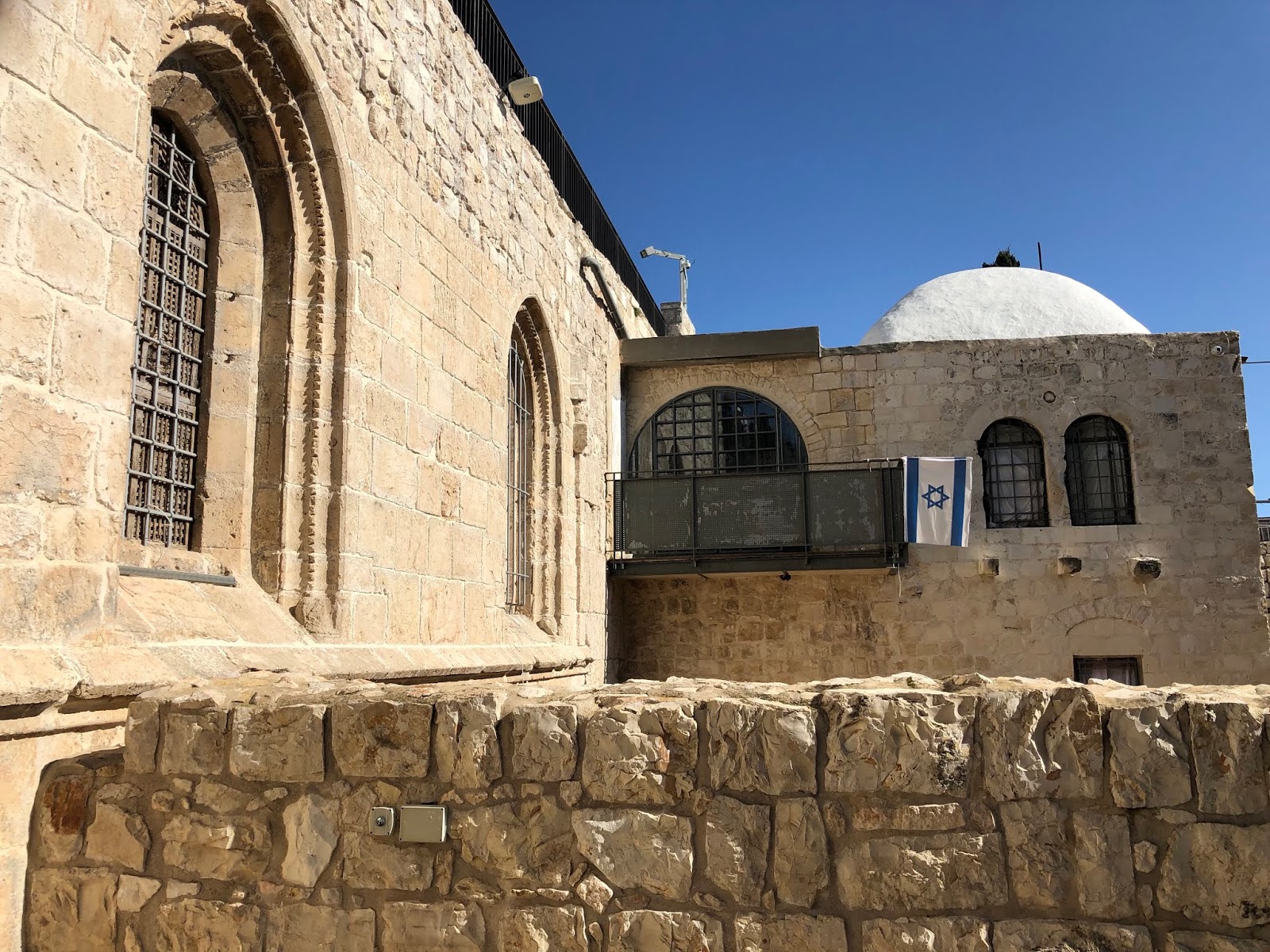 GREAT EATS HAWAII THE LAST SUPPER LOCATION JERUSALEM ISRAEL great-eats-hawaii-the-last-supper-location-jerusalem-israel