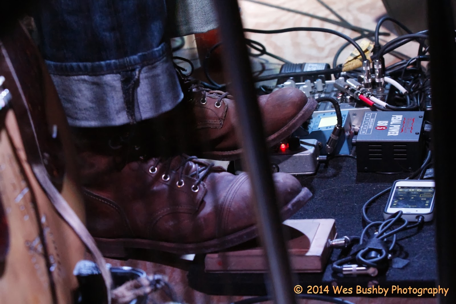 My NW Indiana and More: Mikey Classic, Soda Gardocki, and Pearls Mahone ...