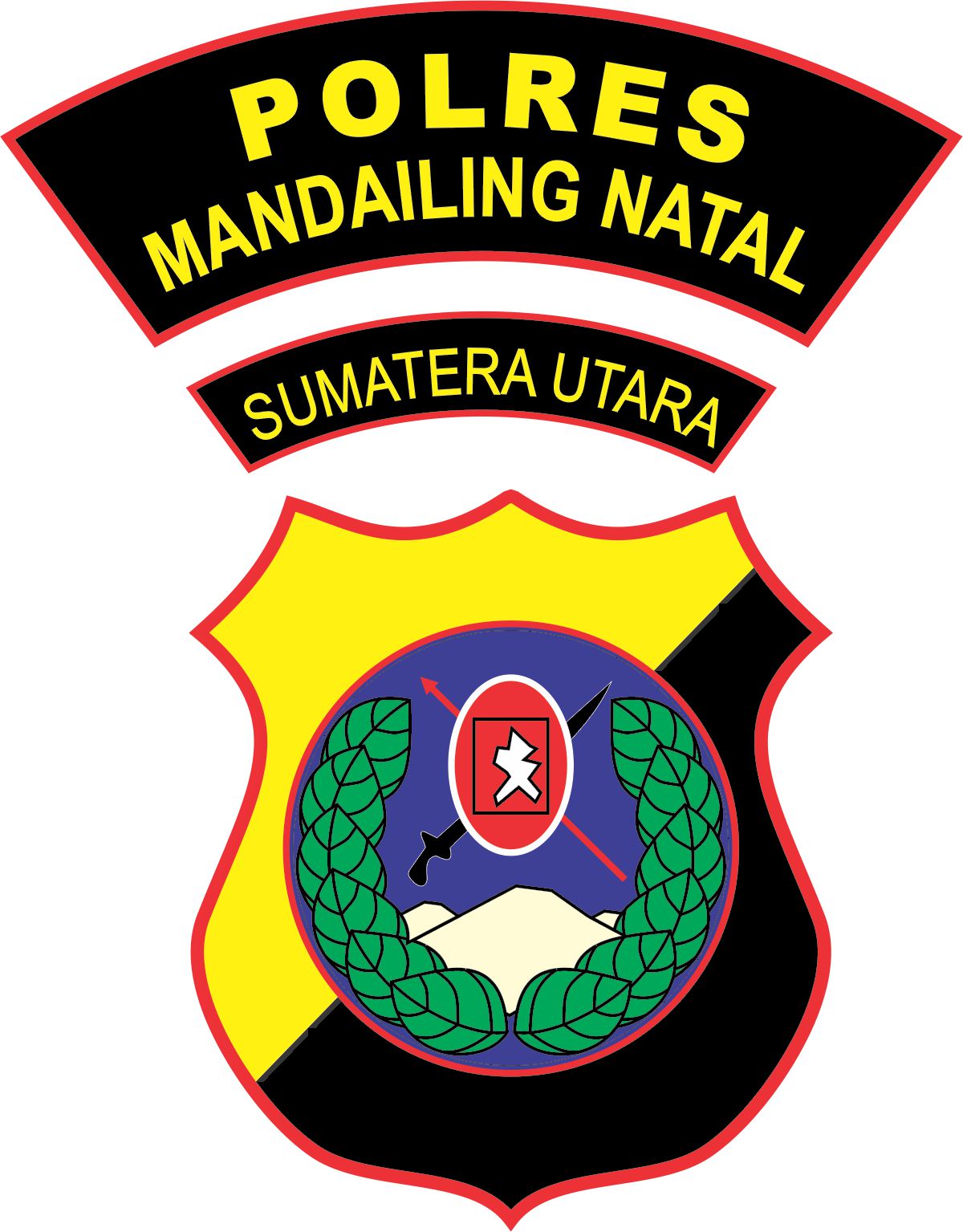 aneka.warna_grafika: LOGO